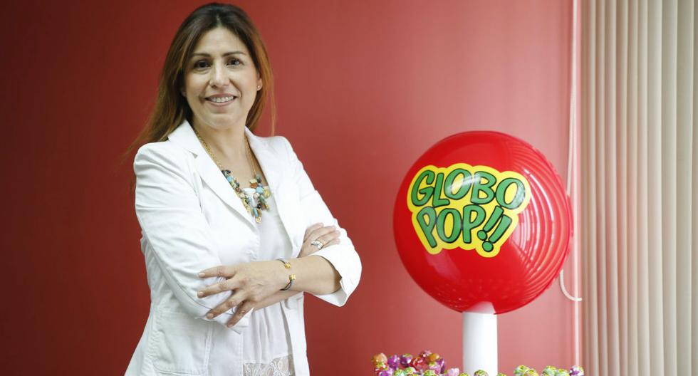 Confiteca busca duplicar valor actual de su negocio en el Perú ...