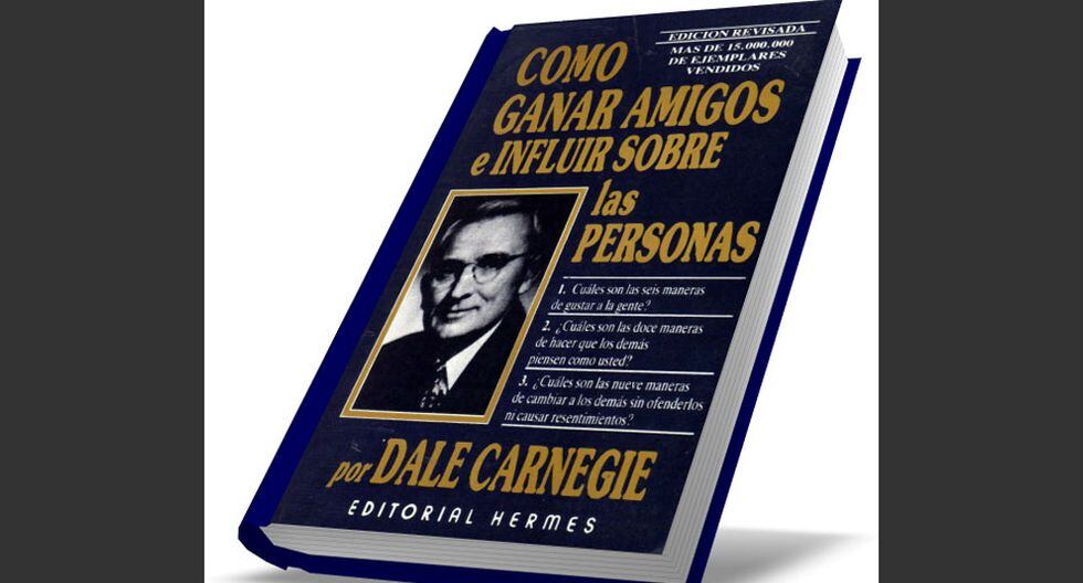 Fotogalerías: Diez libros de psicología que todo emprendedor debe leer | NOTICIAS GESTIÓN PERÚ