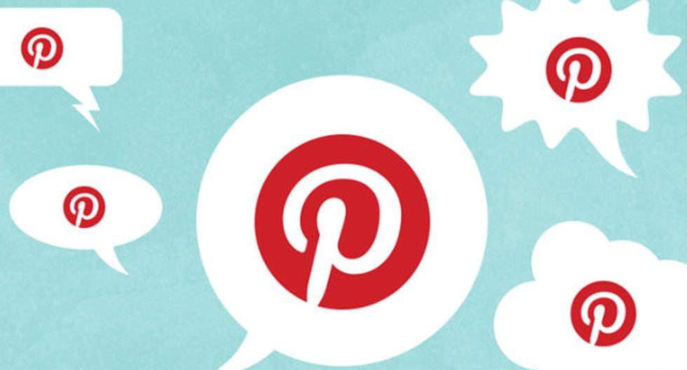 Pinterest crece mucho fuera de EE.UU. y supera los 200 millones de ...