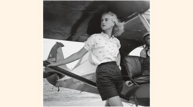 Los Pulitzer: Detalles y personajes detrás del apellido del Nobel del ...