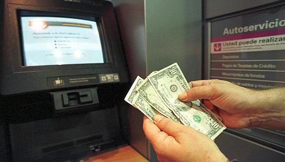 Remesas del exterior y envíos de dinero: ¿Colombia la gran sorpresa en ...