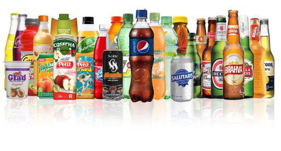 CBC anuncia ingreso al Perú e invertirá más de US$ 320 millones en ...