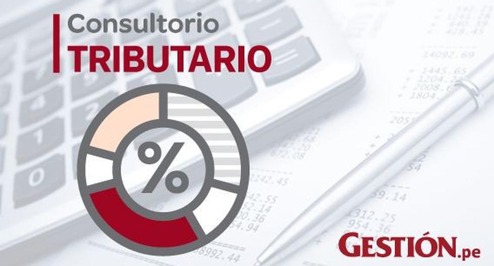 ¿Qué es la elusión tributaria? | PODCAST | GESTIÓN