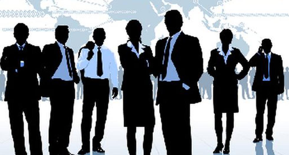 ¿Qué tan rentable es un funcionario? | TENDENCIAS | GESTIÓN