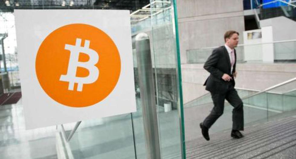 Robo de US$ 65 millones pone en la mira la seguridad del bitcoin ...