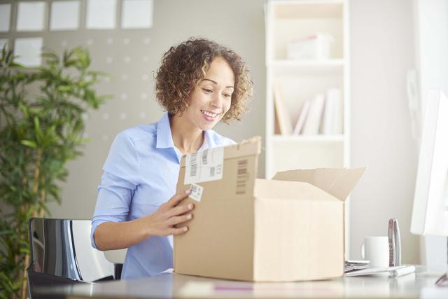 Cinco hábitos diarios para conseguir el éxito personal | FOTOGALERIAS ...