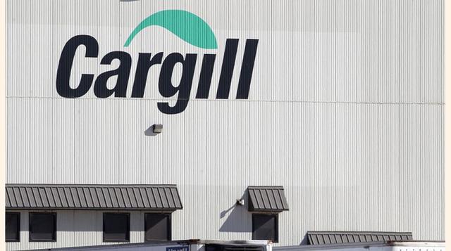 Conozca a las 10 familias con mayor riqueza de los Estados Unidos ...