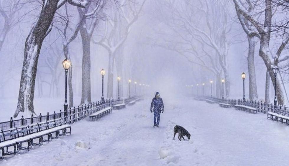 11 cosas sorprendentes que debes saber sobre tu personalidad ...