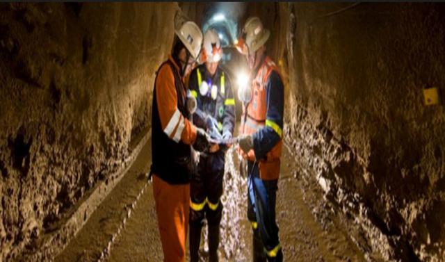 Las 'movidas' empresariales de la semana | ECONOMIA | GESTIÓN