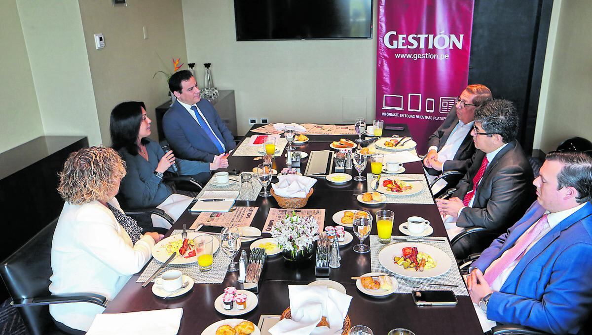 Fibras y Firbis: los nuevos esquemas de financiamiento y los retos a ...