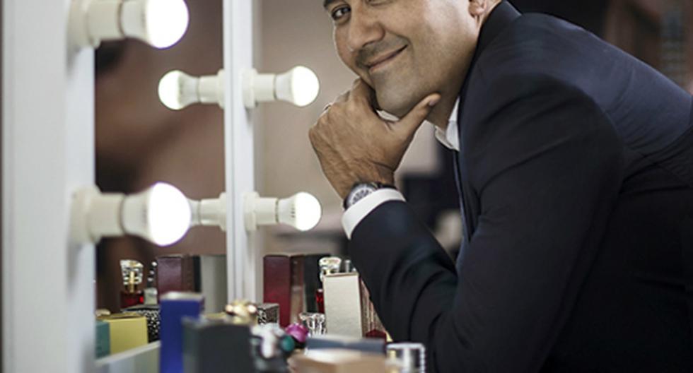 Avon y su estrategia para ser la firma líder de venta directa en el ...