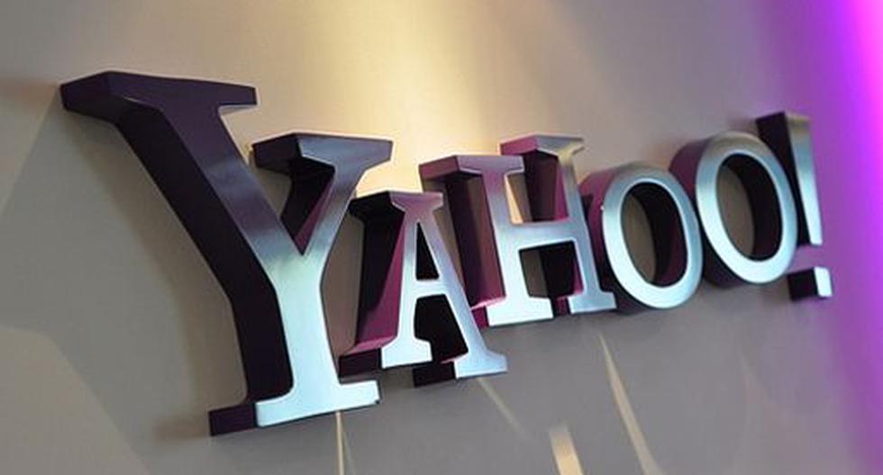 Filtración de datos en Yahoo: qué hacer con una cuenta pirateada | TECNOLOGIA | GESTIÓN