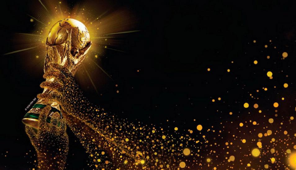 Un recuento por todas las finales de la historia de los Mundiales ...