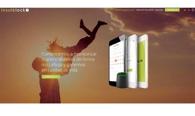 Ideas de negocio que simplifican la vida de los consumidores ...