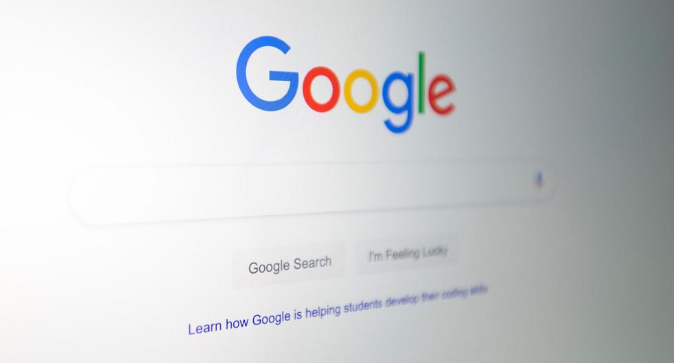 Google ofrecerá programas gratuitos en español para desarrollar ...