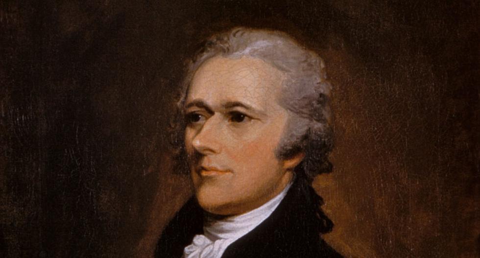 Seis consejos de negocios inagotables de Ford, Rockefeller y más ...