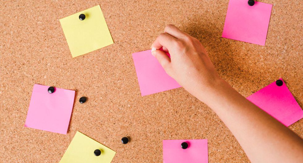 Diez tips para aprovechar mejor el tiempo | Fotogalerías | Gestión