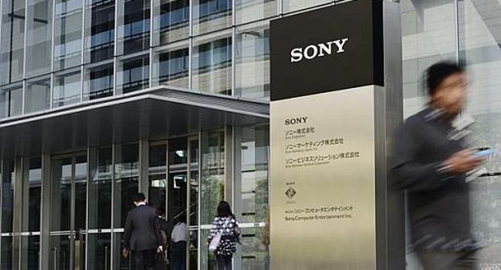 Disney y Fox evalúan sumarse al servicio de TV por internet de Sony ...