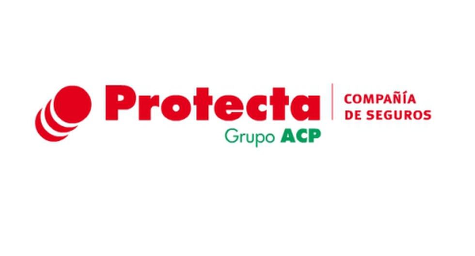 Protecta logra autorización para operar en riesgos generales y ...