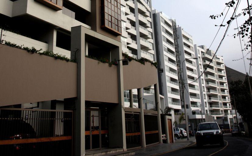 Fibras y Firbis: ¿Qué planes de inversión hay para el corto plazo ...