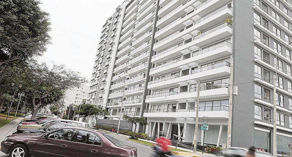 Barranco es el distrito donde más sube precio de viviendas | ECONOMIA ...