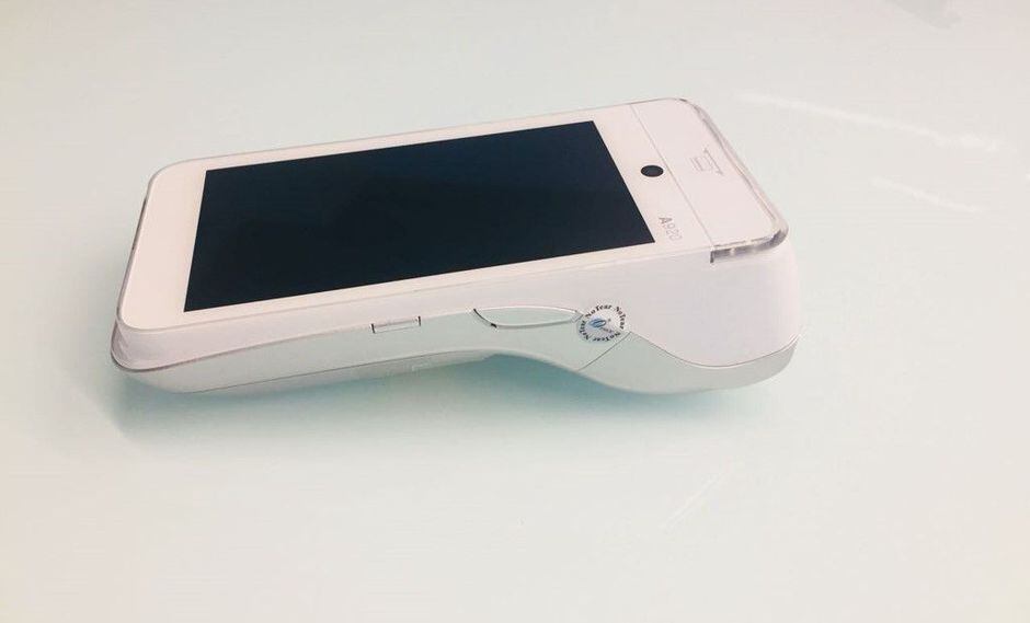 VisaNet ejecutará tres proyectos para impulsar soluciones de pago ...