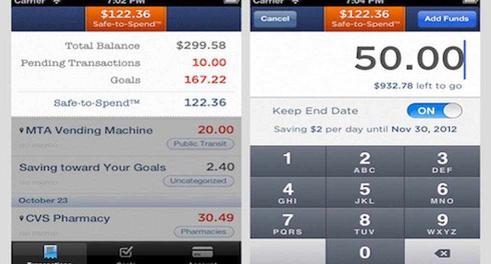 BBVA compra el app de banca por internet 'Simple' por US$ 117 millones ...