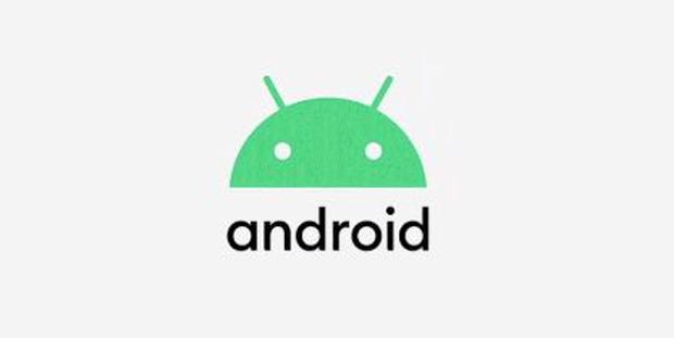Android renueva el aspecto de su marca al incluir a su icónico robot en ...
