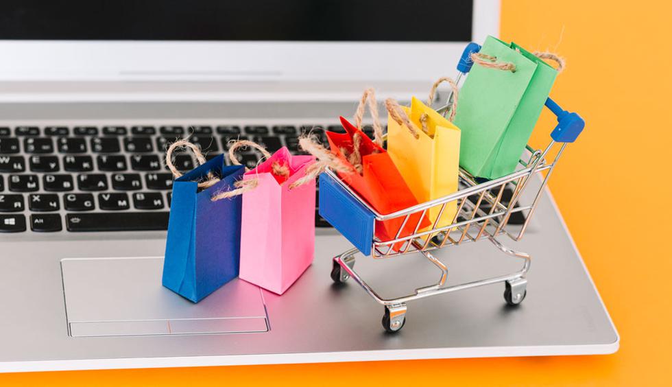 Eres lo que vendes: 7 consejos para aumentar tus habilidades de ventas ...