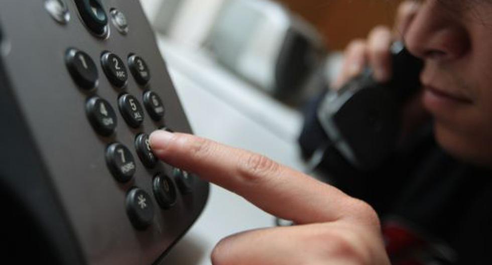 ¿Cómo reclamar por una facturación incorrecta en servicios de telefonía ...