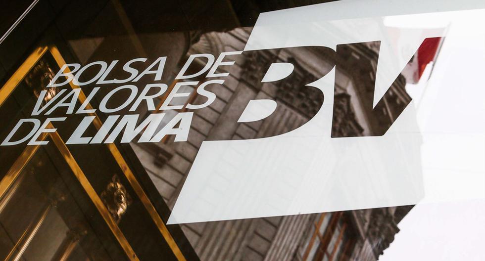 BVL cierra con resultados mixtos, tras avance de minera Volcan ...