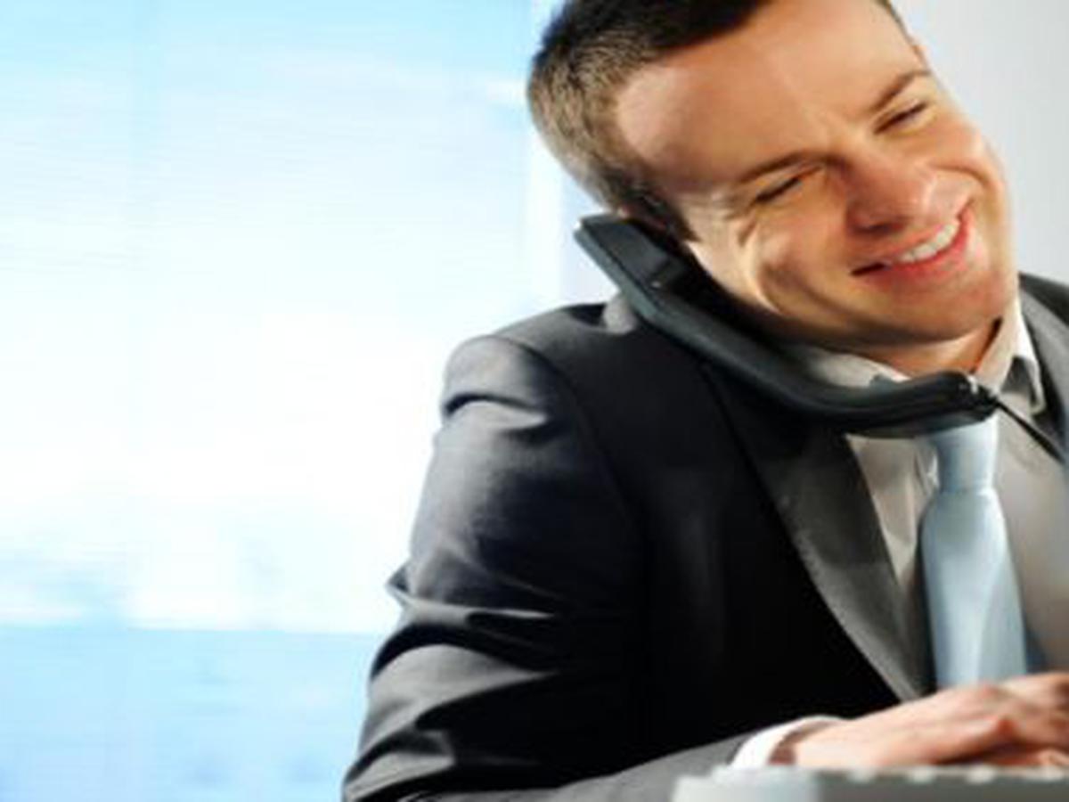 Ronald Concepcion's Instagram, Twitter & Facebook on IDCrawl