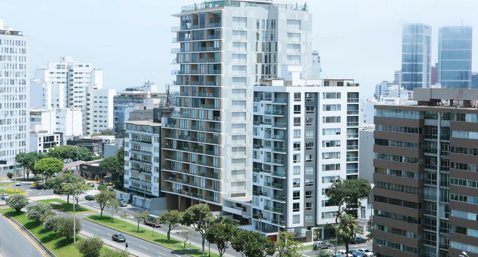 ¿Cómo registro mi predio urbano o rural por primera vez? | Fotogalerías ...