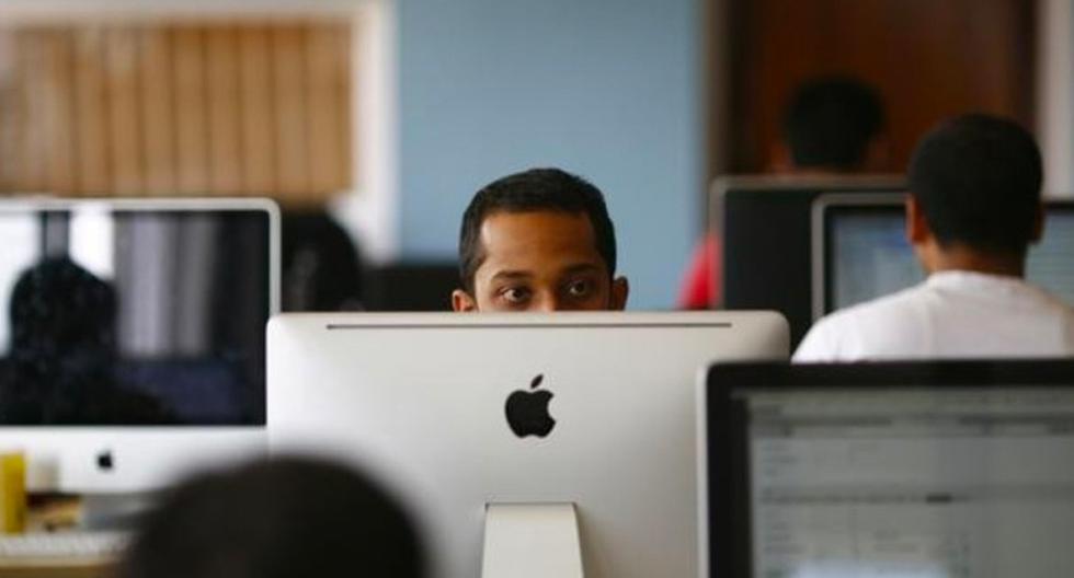 Cuatro consejos para ponerte al día en la oficina | FOTOGALERIAS | GESTIÓN