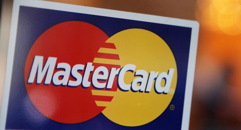 MasterCard invierte más de US$ 20 millones para reforzar la ...