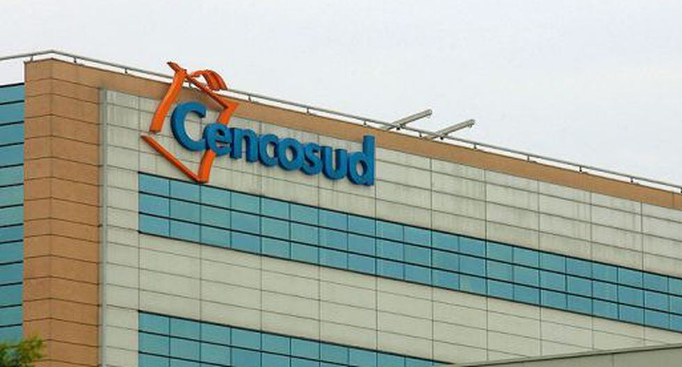 Cencosud colocaría bonos por US$ 1,000 millones | Empresas | Gestión