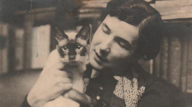 PPK: Ocho imágenes para conocer los primeros años de vida del ...