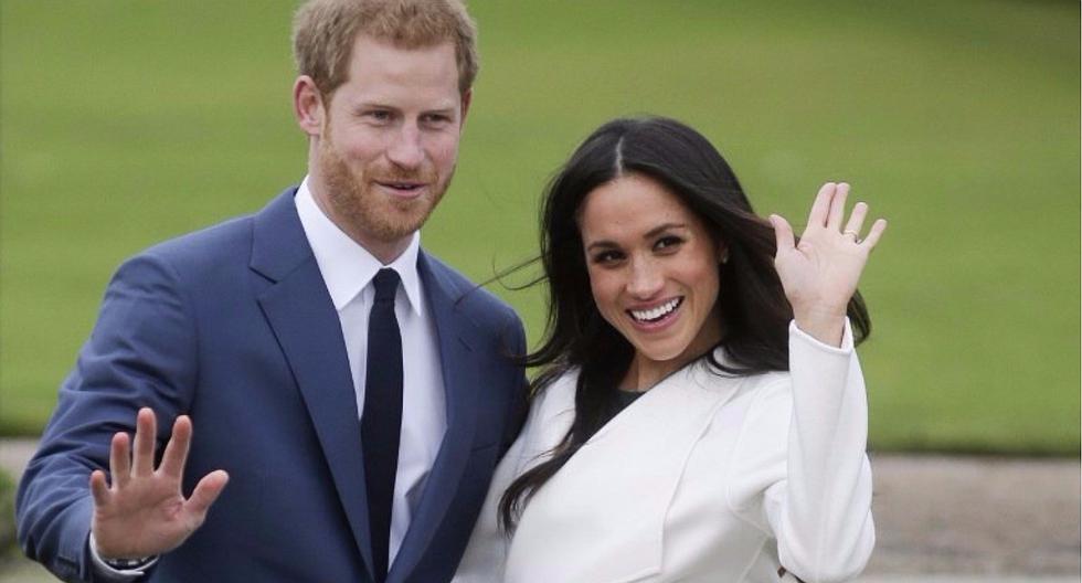 Cómo mezclan los príncipes europeos empleos y deberes | TENDENCIAS ...