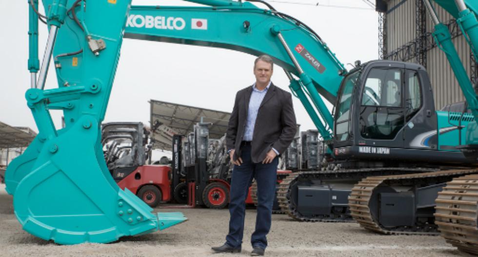 Zapler crecerá un 10% para finales del 2016 | ECONOMIA | GESTIÓN