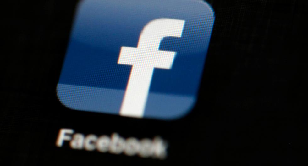 Facebook alertará a sus usuarios si usan mucho la red social ...