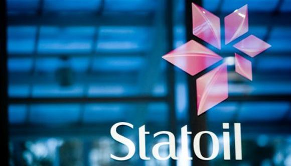 Statoil planea invertir en energía limpia en Latinoamérica | ECONOMIA ...