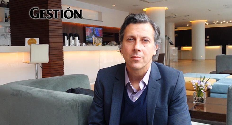 ¿Cómo evitar que un hacker robe mis datos bancarios? | TU-DINERO | GESTIÓN