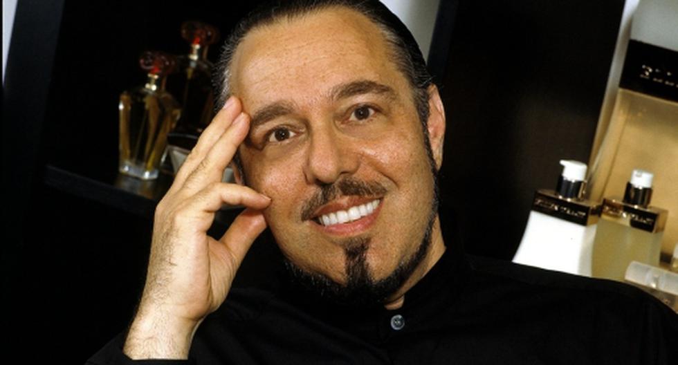 Marc Rosen: “Aún creo que dibujar a mano, con lápiz, te da los mejores ...