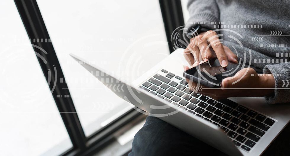 9 formas de recargarse en la mañana antes de iniciar labores ...