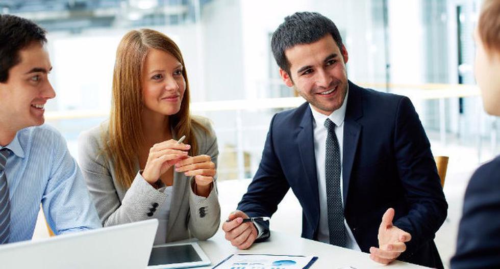 ¿Cómo saber que está trabajando en algo en el que realmente es bueno ...