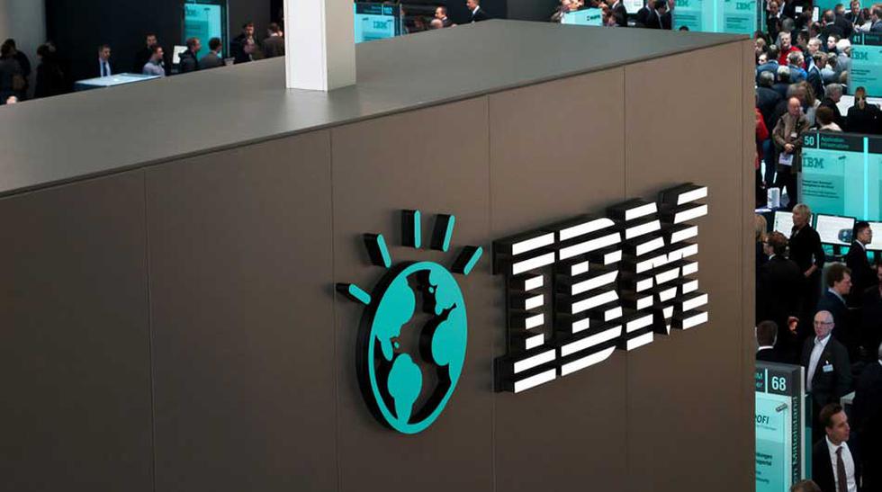 Conoce a las 50 empresas más innovadoras del mundo (Parte I) | ECONOMIA ...