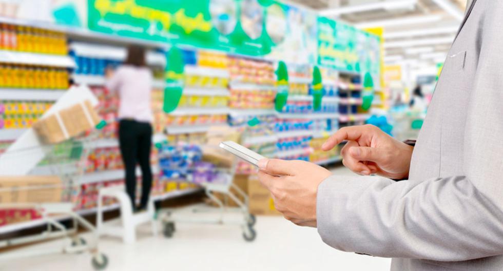 Fibra Prime ingresará a compra de locales para arrendar a supermercados ...