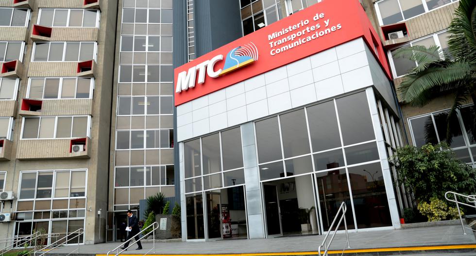 MTC otorga concesión a Telecom Blue Sky para operar por 20 años en el ...