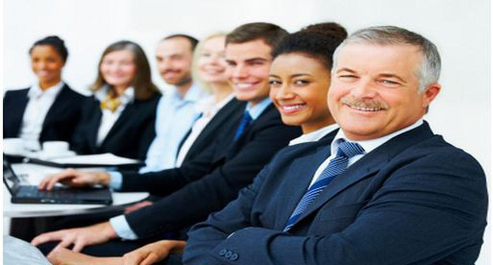 El perfil de los directivos más buscados | TENDENCIAS | GESTIÓN