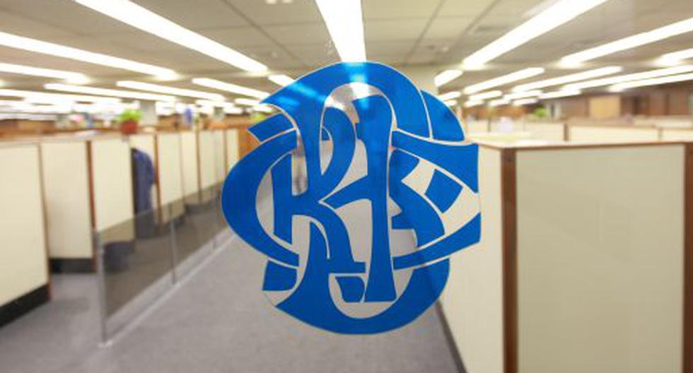 Banco Central de Reserva cumple hoy 92 años de creación | ECONOMIA ...